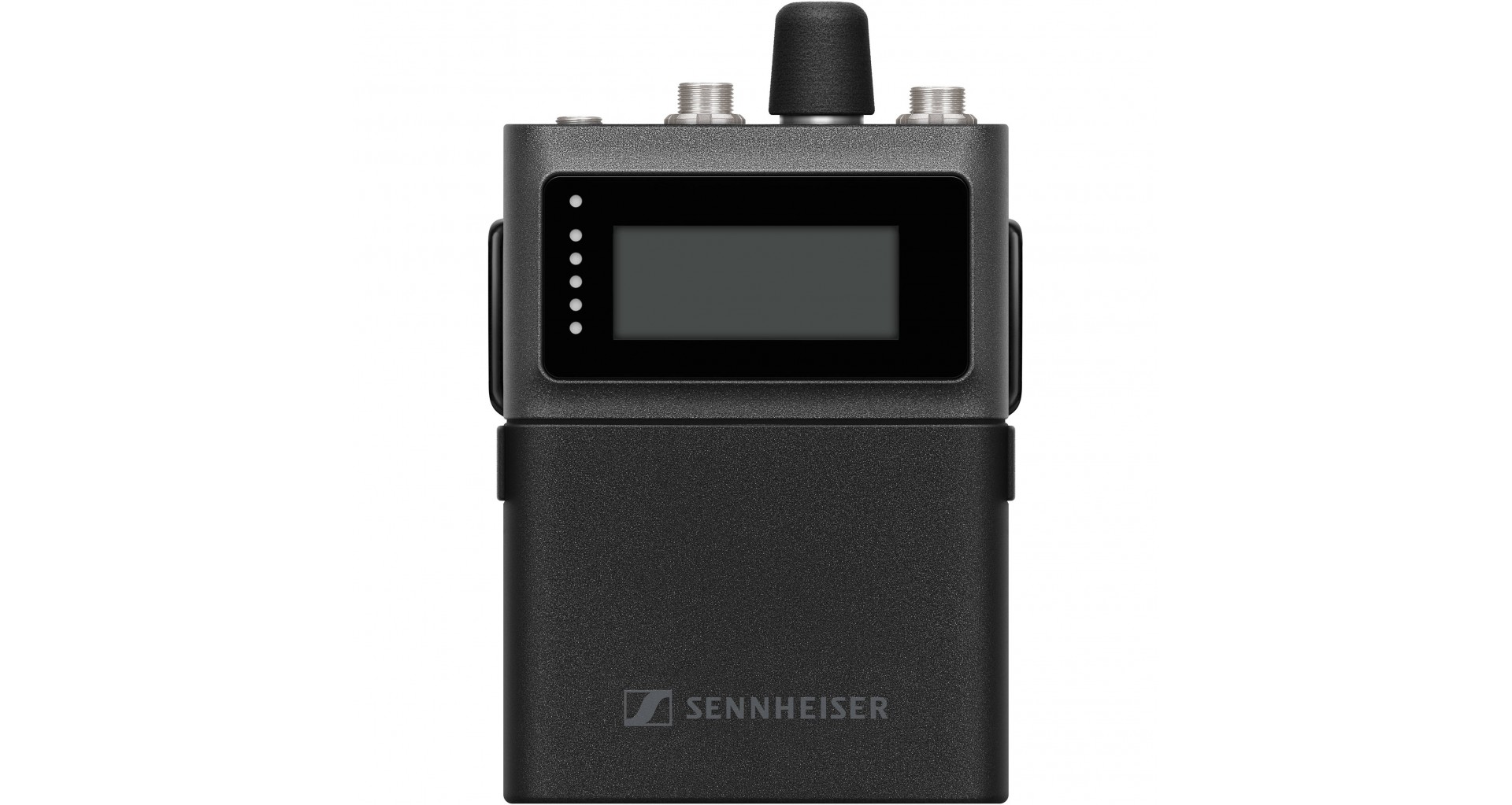 Sennheiser Spectera SEK UHF Transmitator/Receiver - Zeedo Shop