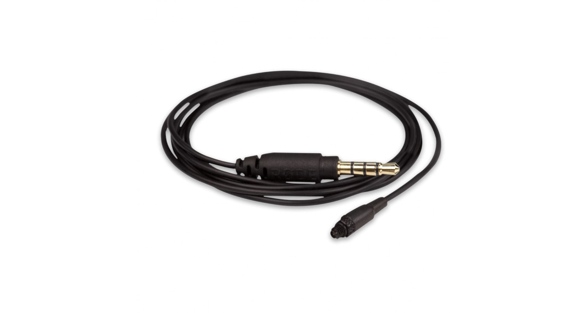 Rode MiCon-11 Connector Conector MiCon TRRS - Zeedo Shop