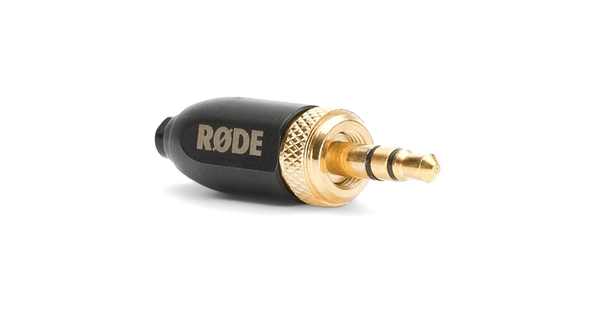 Rode MiCon-8 Connector Conector Jack - Zeedo Shop