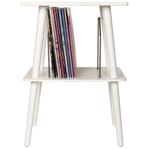 Crosley ST66-WH Masuta pentru pick-up - Zeedo Shop