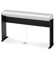 Casio CS-68 PBK Privia Stand Stativ pentru pian digital - Zeedo Shop