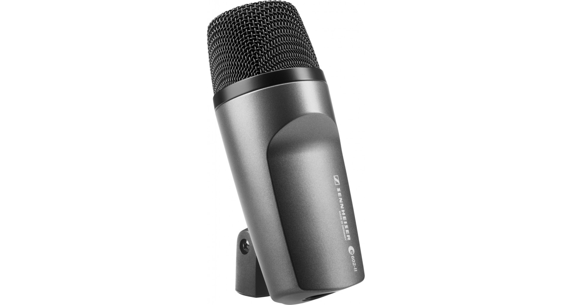 Sennheiser E 600 Series Drum Case Set microfoane tobe - Zeedo Shop