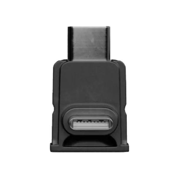 Sennheiser Profile Wireless Lightning Adapter Cablu USB-C - Lightning ...