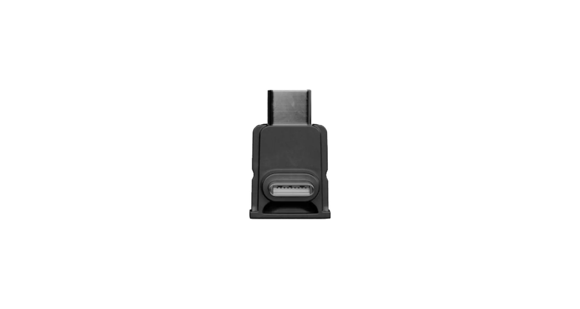 Sennheiser Profile Wireless Lightning Adapter Cablu USB-C - Lightning ...