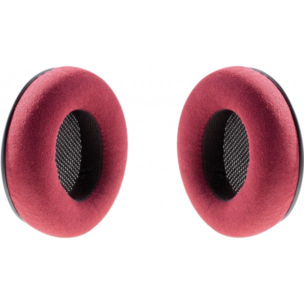 Focal Listen Professional Earpads Pereche earpad-uri burete pentru ...