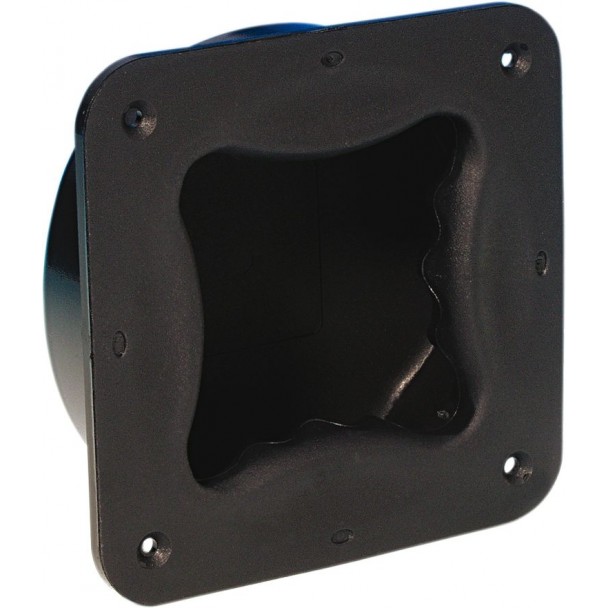 Adam Hall 3403 Insert handle - Zeedo Shop