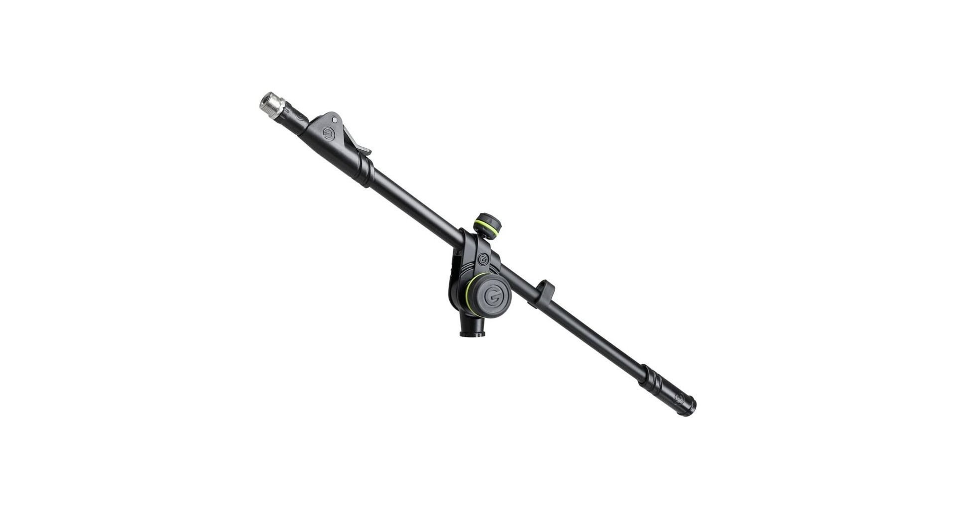Gravity MS B 22 Brat telescopic stativ microfon - Zeedo Shop