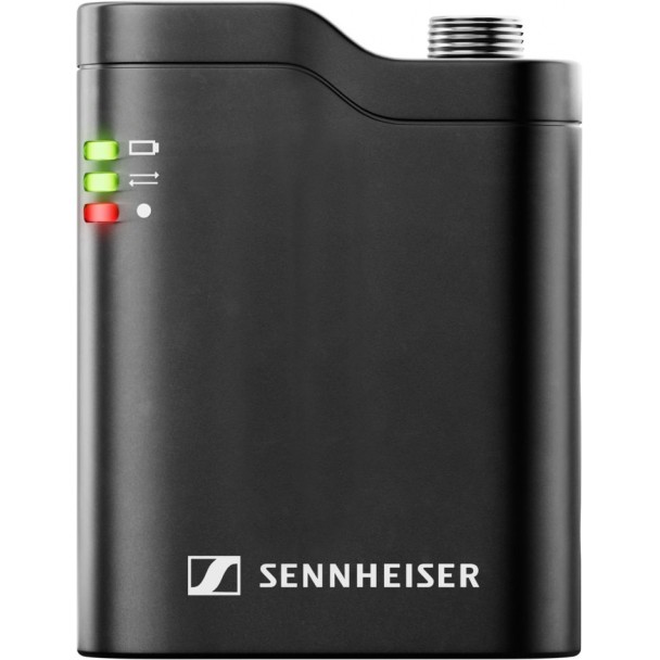 Sennheiser Profile Wireless Transmitter Transmitator Wireless ...