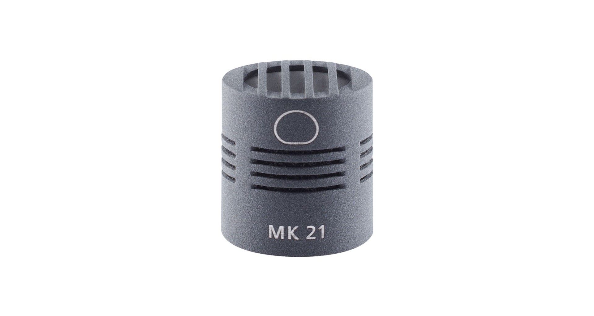 Schoeps MK 21 Capsula microfon wide cardioid - Zeedo Shop