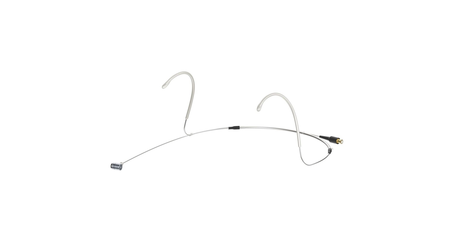 Sennheiser Headmic 4 SB Microfon headset - Zeedo Shop