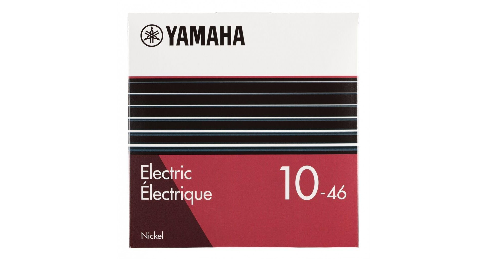 Yamaha SE10 Corzi chitara electrica - Zeedo Shop