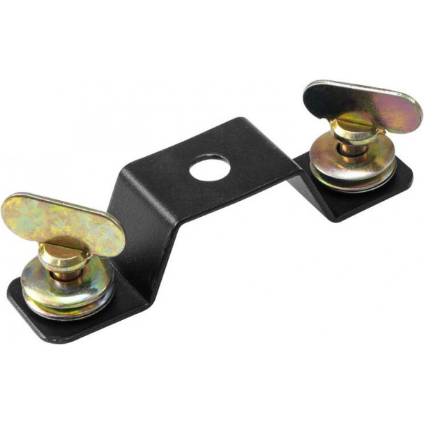 Eurolite Omega bracket 36 Clema de prindere Moving Head - Zeedo Shop