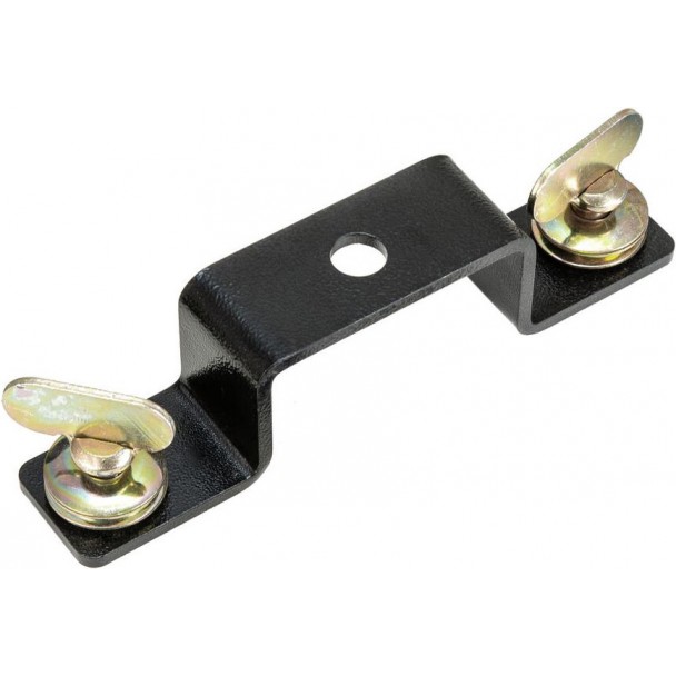 Eurolite Omega bracket 47 Clema de prindere Moving Head - Zeedo Shop