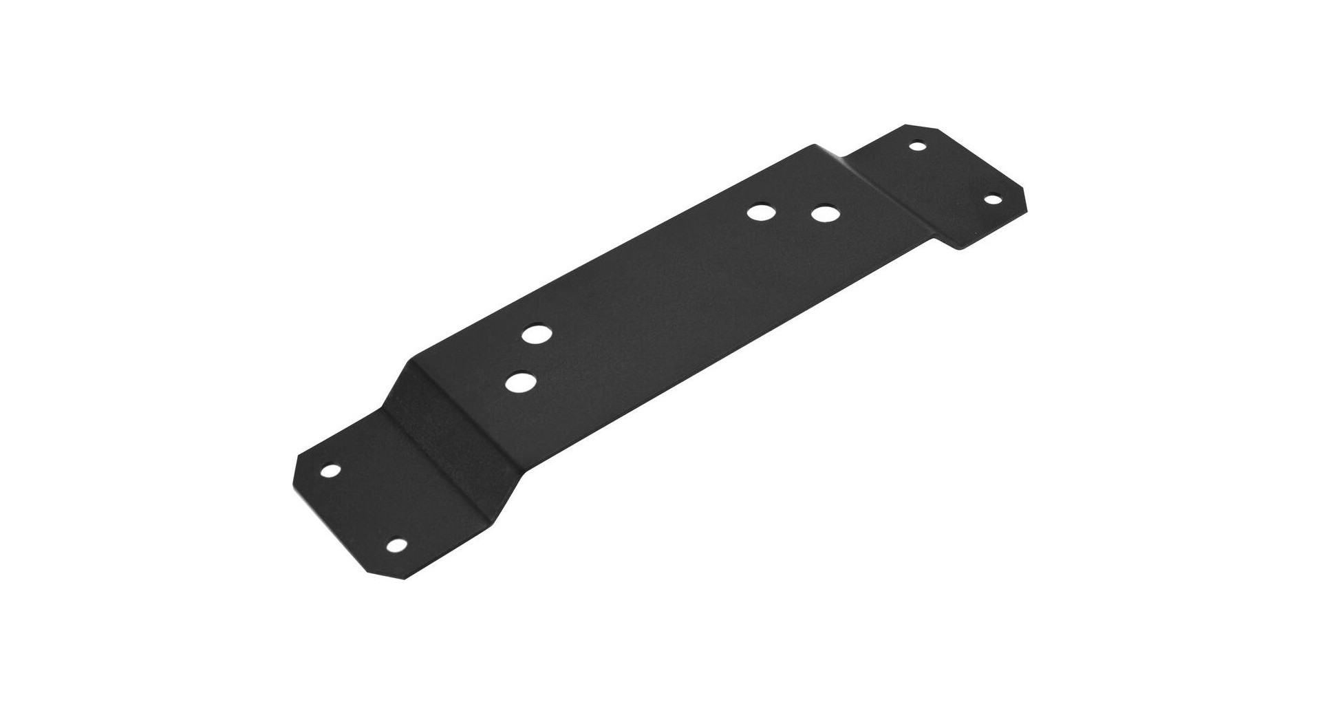 Eurolite Omega bracket 52 Clema de prindere Moving Head - Zeedo Shop