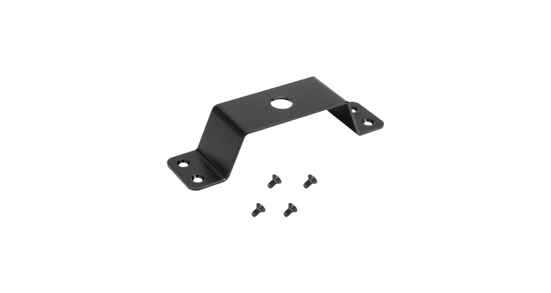 Eurolite Omega bracket for DXT Series Clema de prindere Moving Head ...