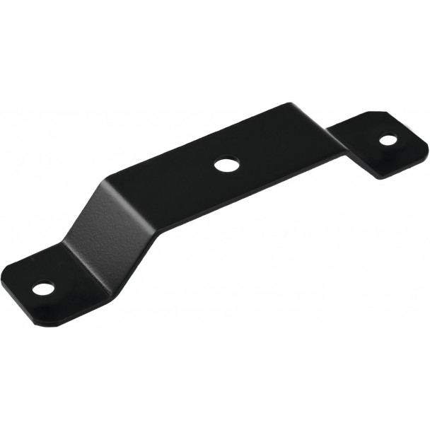 Eurolite Omega Bracket 8 Clema de prindere Moving Head - Zeedo Shop