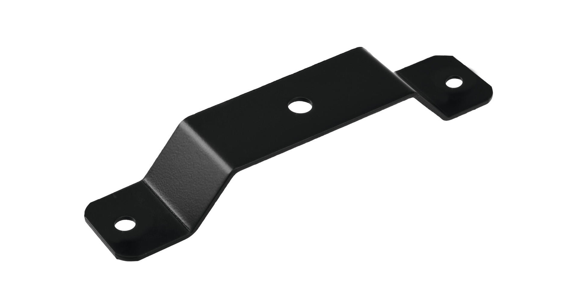 Eurolite Omega Bracket 8 Clema de prindere Moving Head - Zeedo Shop