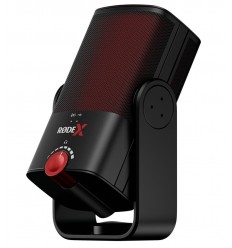 Rode XCM-50 RESIGILAT 09260 Microfon Condenser USB - Zeedo Shop