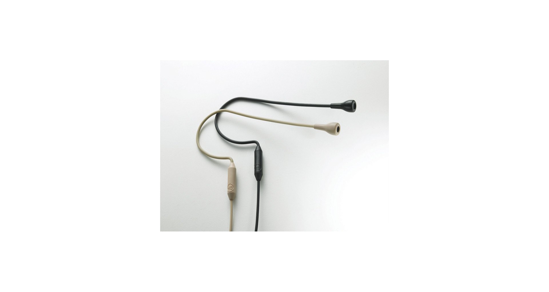 Audio Technica PRO92CW Microfon headset - Zeedo Shop