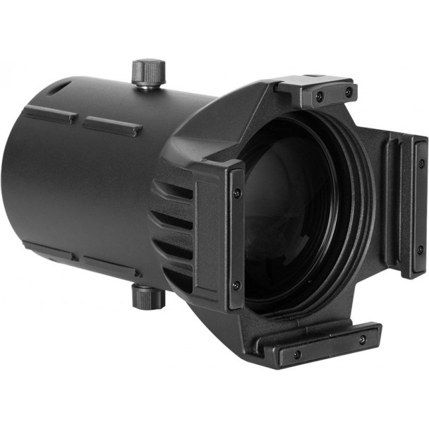 Elation 19 Degree IP Lens Tube Lentila - Zeedo Shop