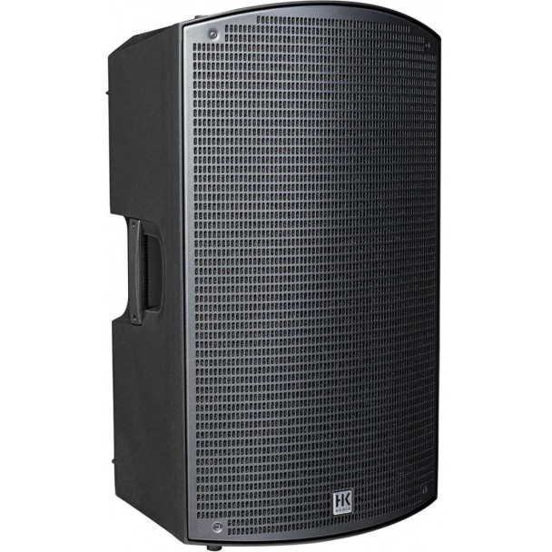 HK Audio SONAR 115 Xi RESIGILAT 23157 Boxa activa 15 inch cu Bluetooth ...