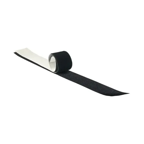 RockBoard Hook & Loop Tape Narrow Banda velcro - Zeedo Shop