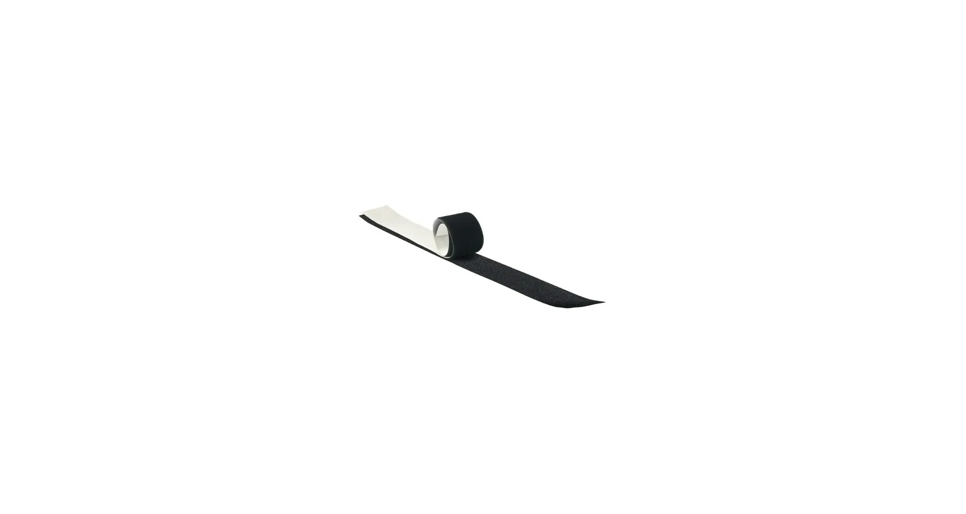 RockBoard Hook & Loop Tape Narrow Banda velcro - Zeedo Shop