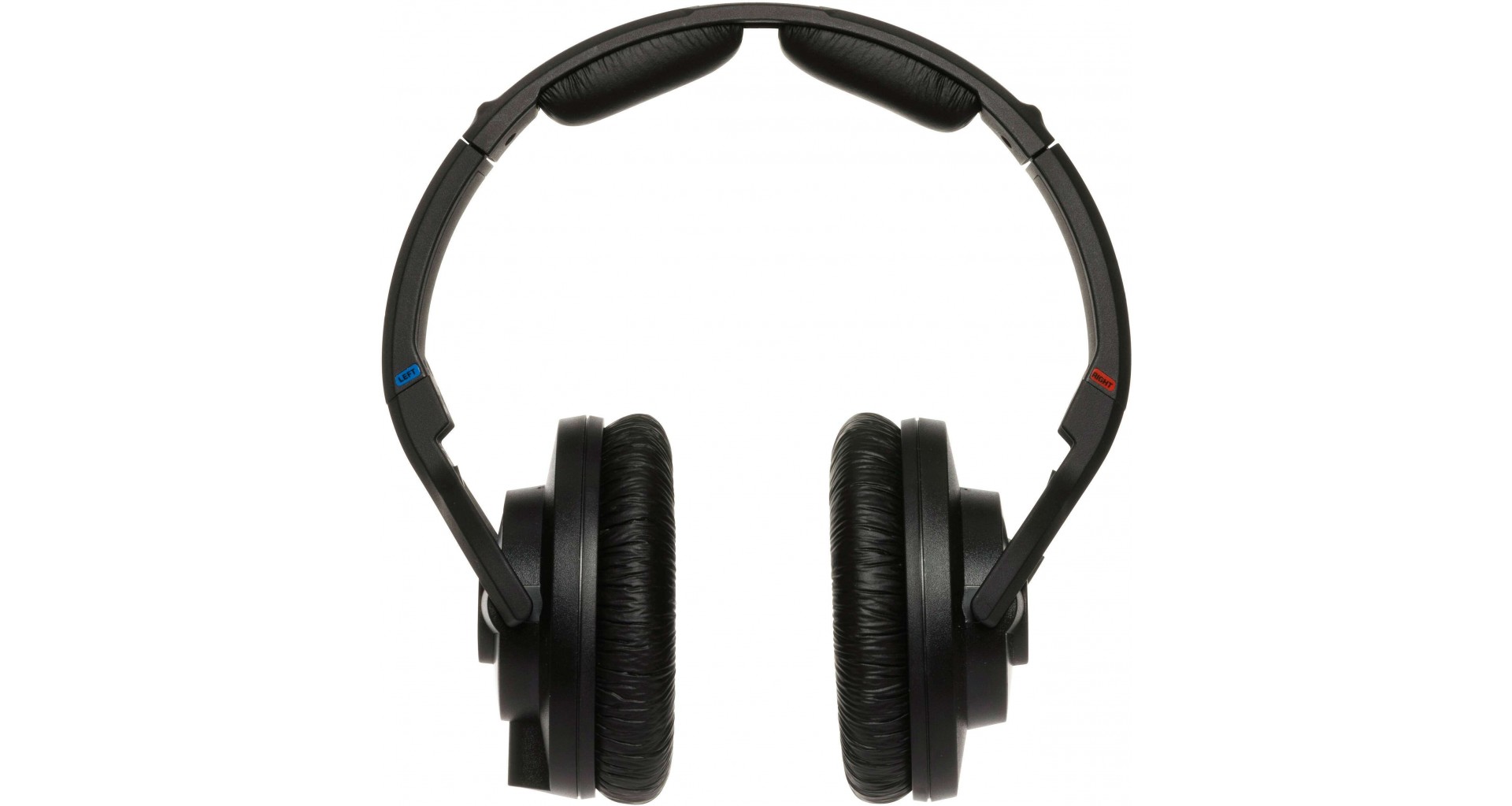 KRK KNS 6402 Casti studio - Zeedo Shop