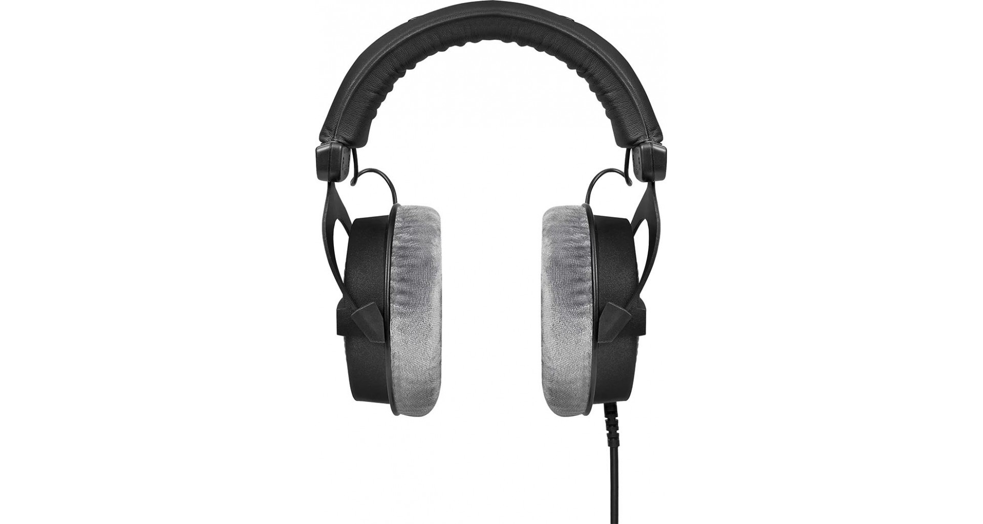 Beyerdynamic DT 990 PRO 80 Ohms Casti de studio - Zeedo Shop