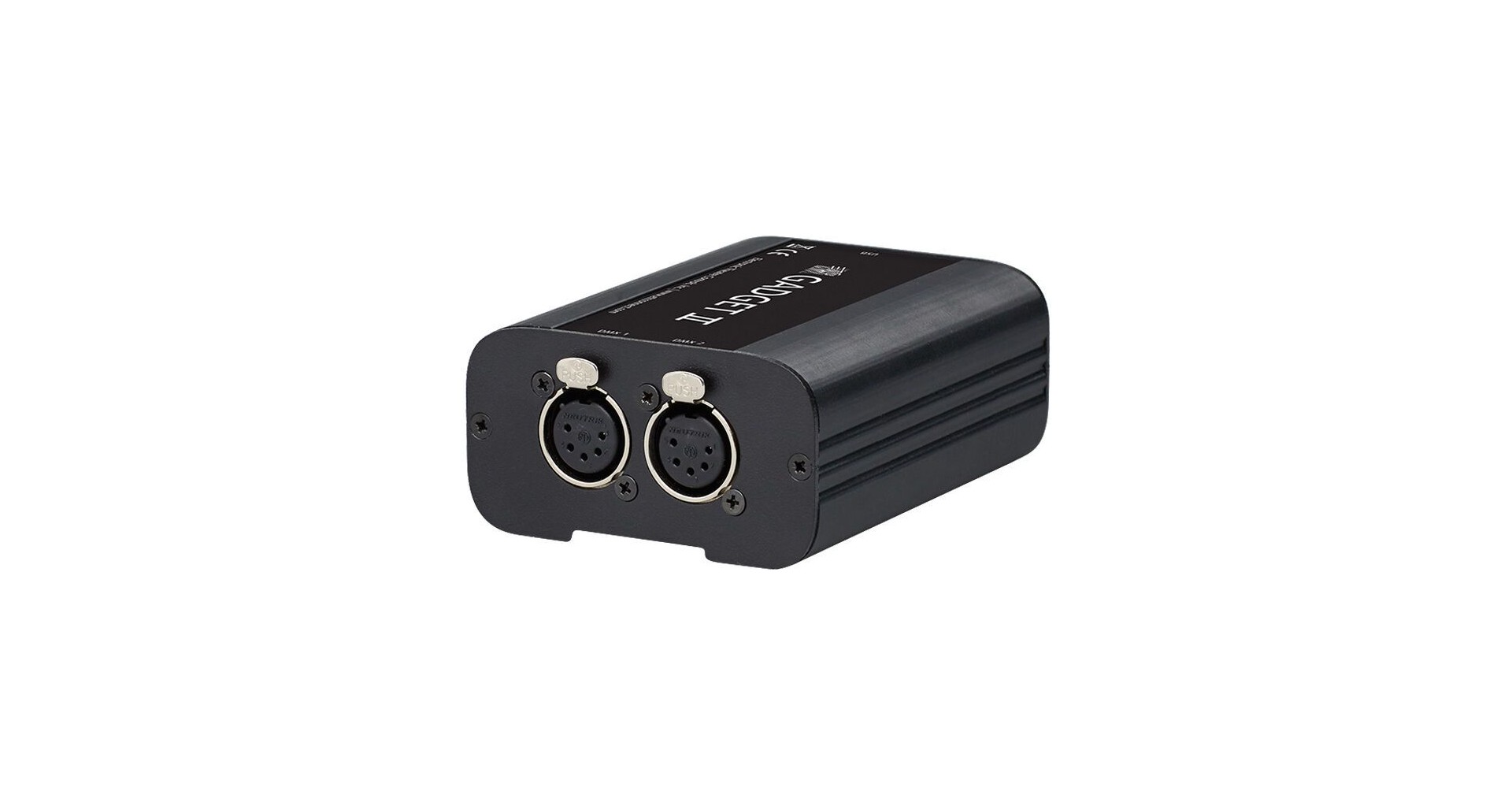 ETC Gadget II Interfata DMX - Zeedo Shop