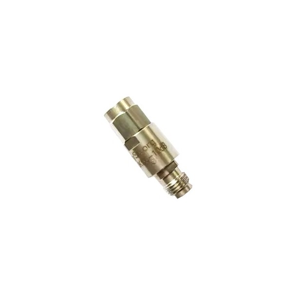 Zeenko SMA Attenuator -10 dB Atenuator antena - Zeedo Shop