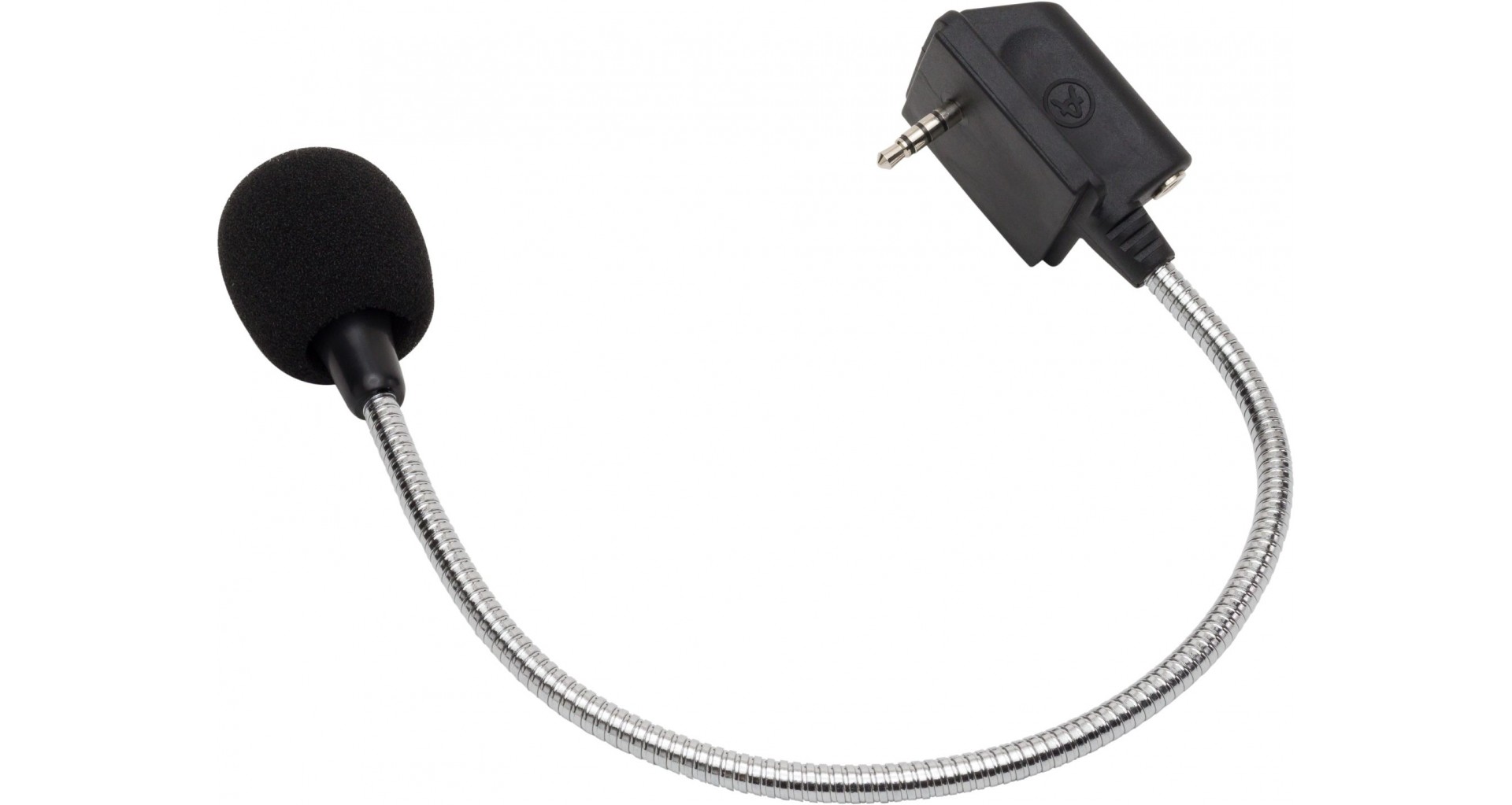 Arturia MicroFreak Microphone Microfon gooseneck pentru sintetizator ...