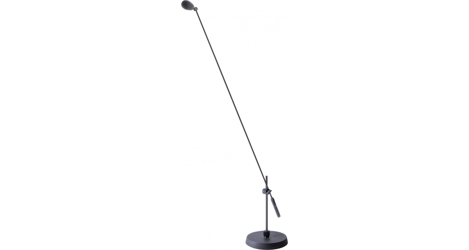 Schoeps RC Set Singer CMC 6 + MK 4 Set microfon pentru vocalisti ...