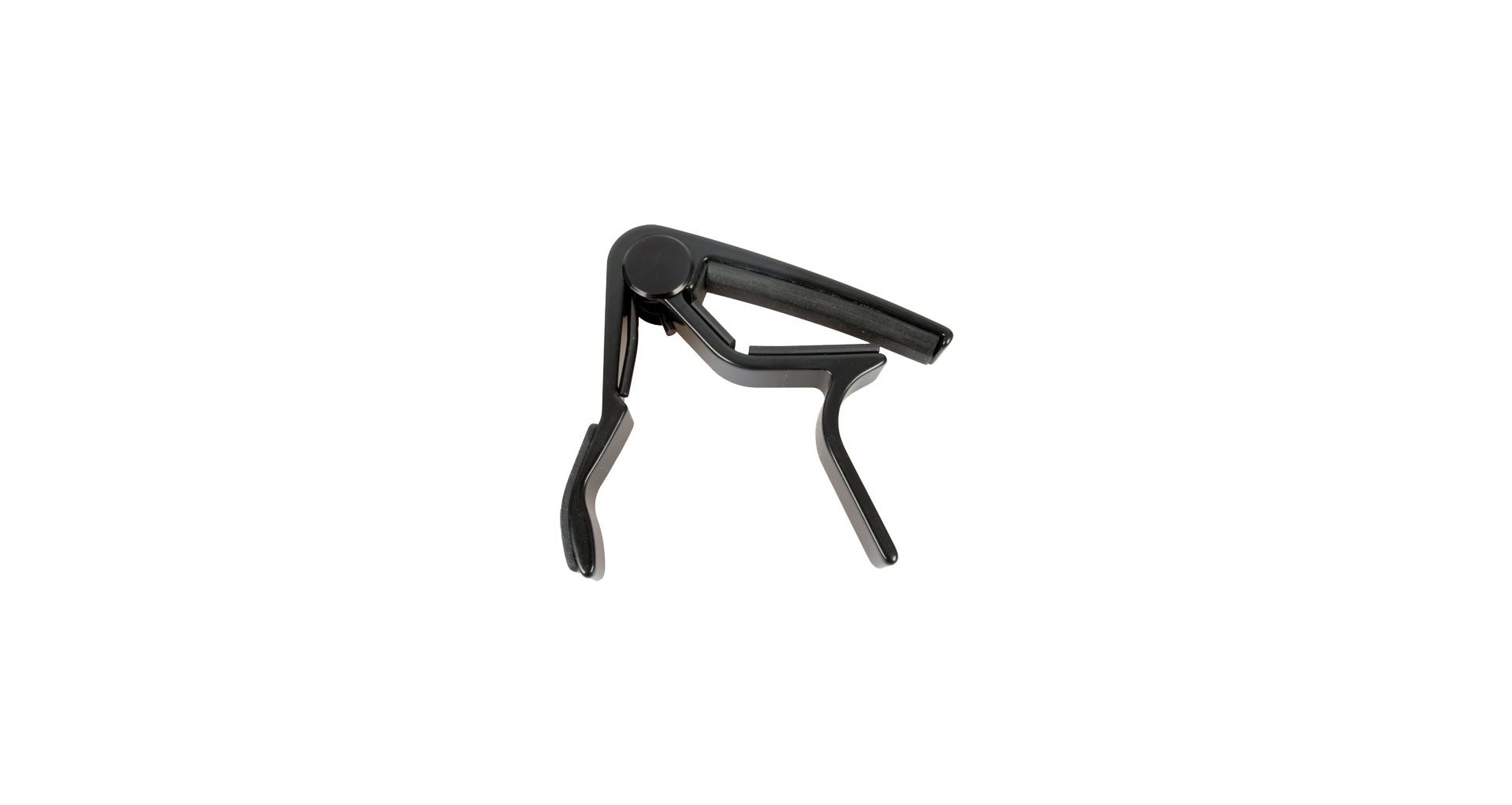Dunlop Electric Trigger 87B Capodastru chitara - Zeedo Shop