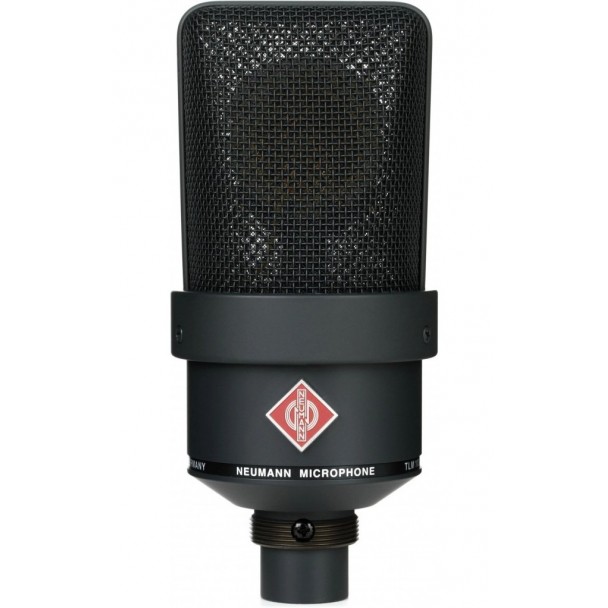 Neumann TLM 103 MT RESIGILAT 65250 Microfon de studio - Zeedo Shop