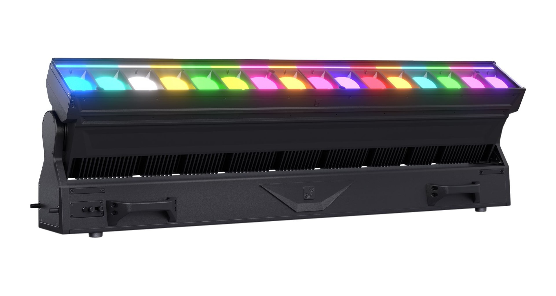 Cameo OTOS L16 Moving bar LED - Zeedo Shop