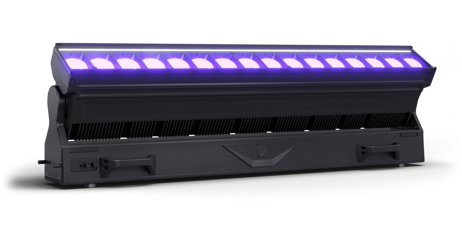 Cameo OTOS L16 Moving bar LED - Zeedo Shop