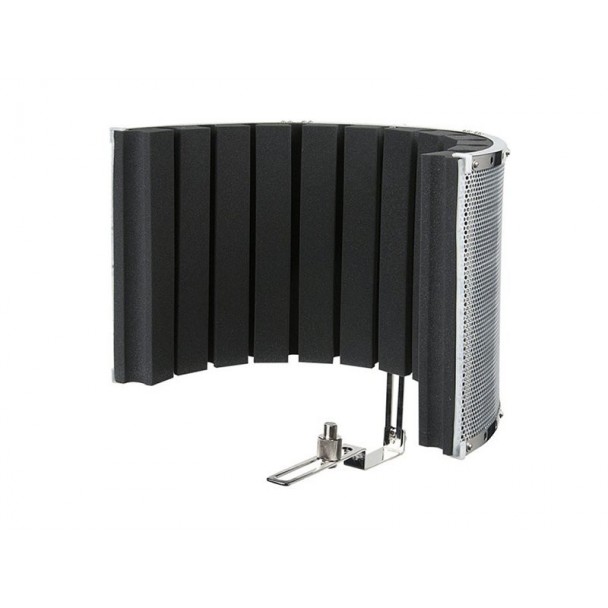 Showgear DDS-02 Ecran de difuzie - Zeedo Shop