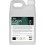 JEM Professional C-Plus Haze Fluid - 5L Lichid de ceata pe baza de apa ...
