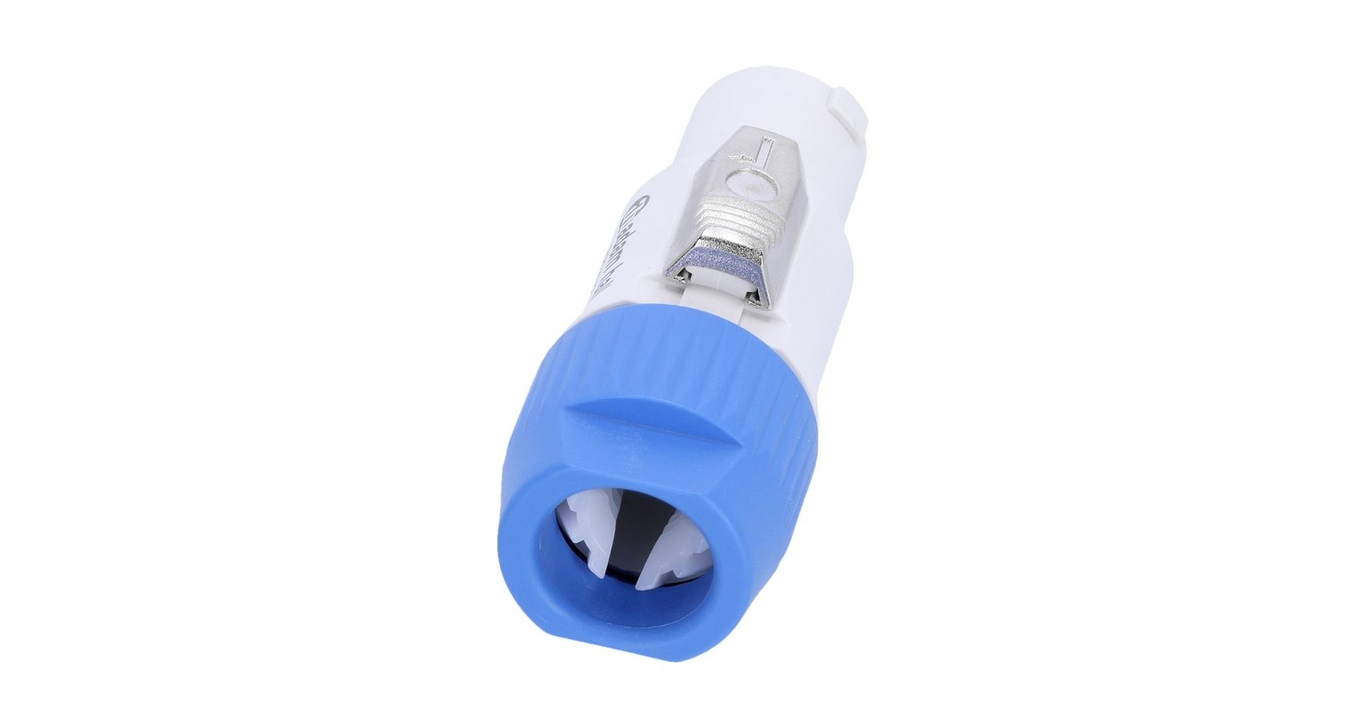 Adam Hall 4 STAR C PF OUT Conector Powercon pentru cablu de iesire ...