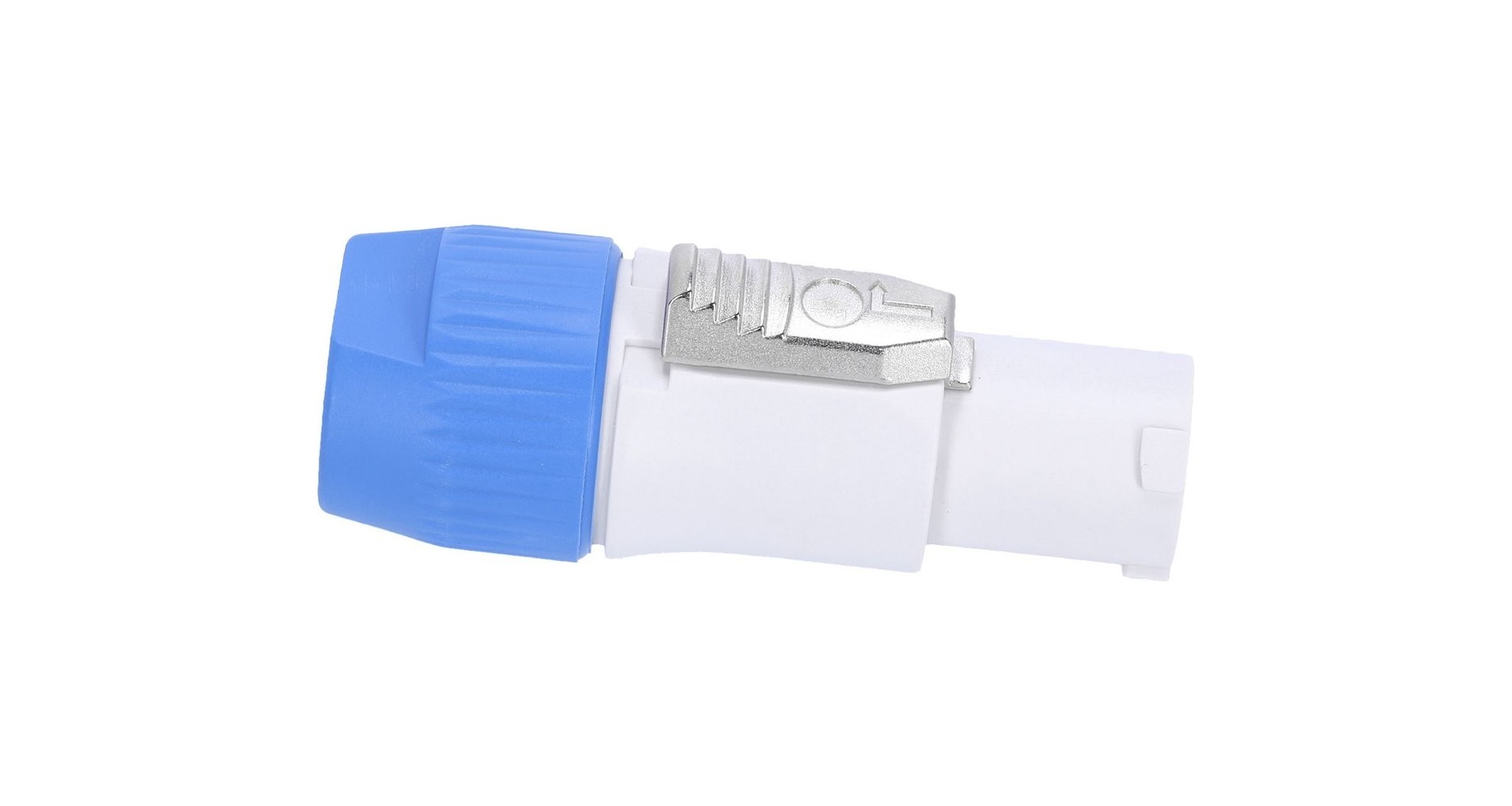 Adam Hall 4 STAR C PF OUT Conector Powercon pentru cablu de iesire ...