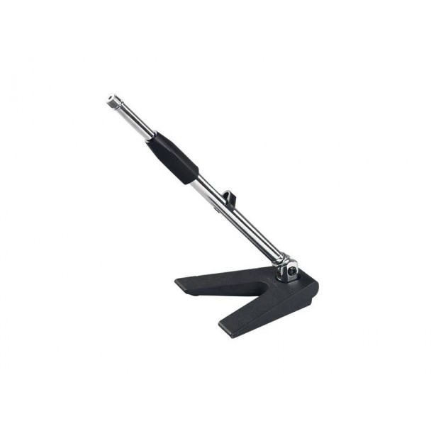 Proel DST110 Stativ de microfon - Zeedo Shop