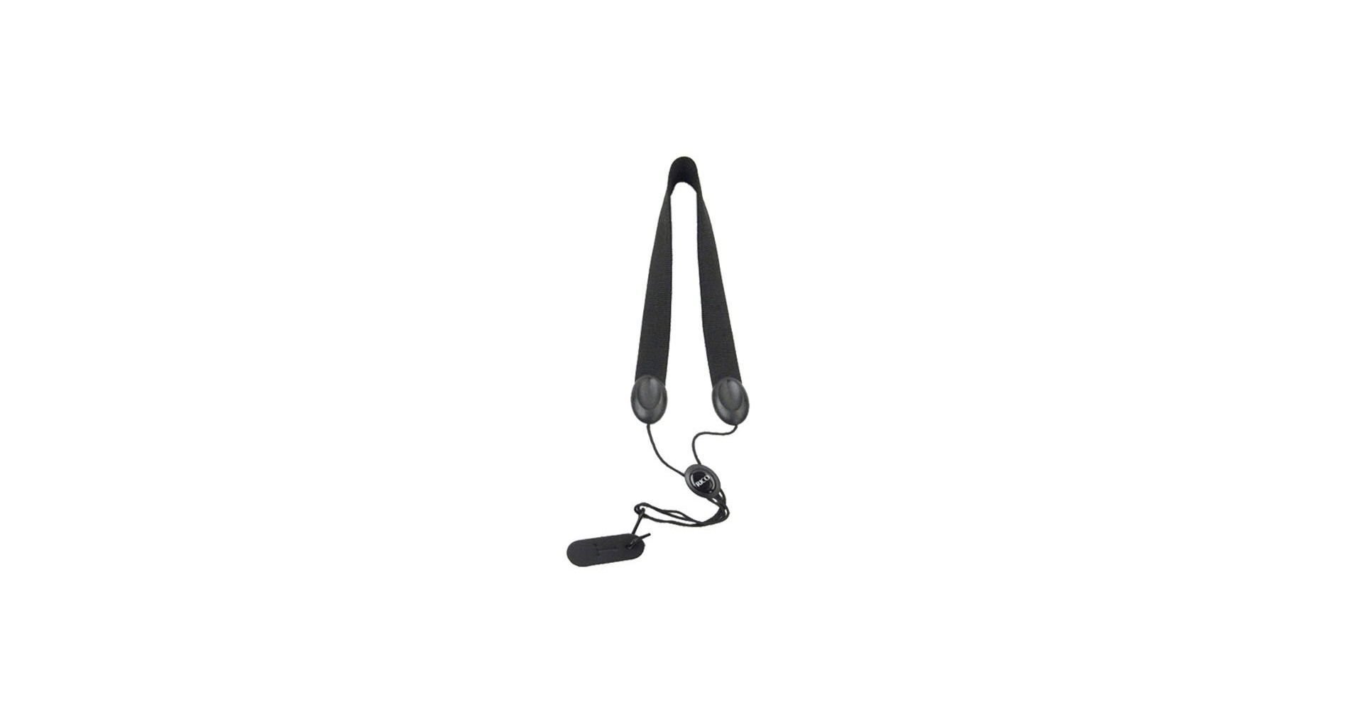 Rico Clarinet Strap Curea clarinet - Zeedo Shop