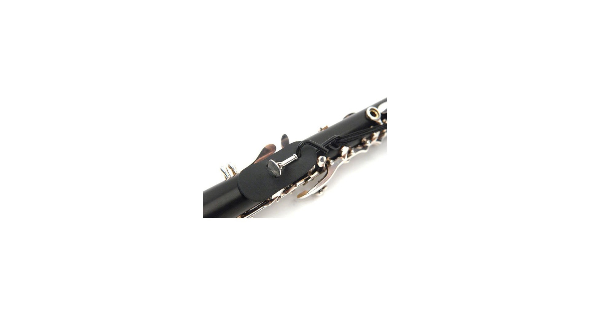 Rico Clarinet Strap Curea clarinet - Zeedo Shop