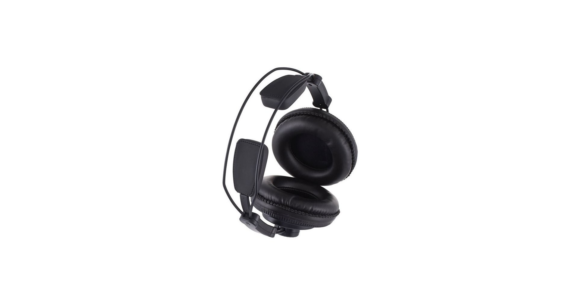 Casti Superlux HD 668B - Zeedo Shop