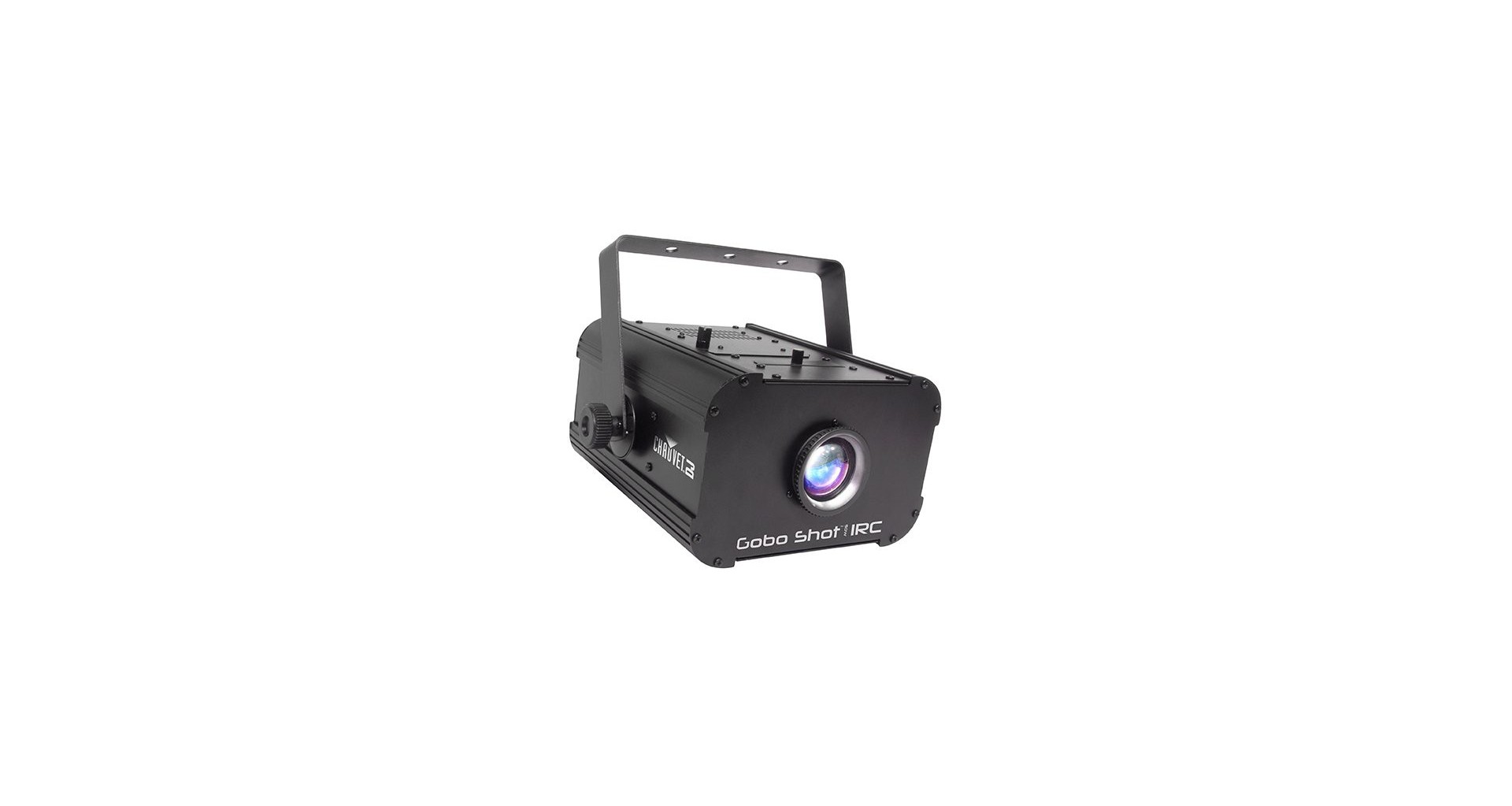 Chauvet Gobo Shot 50W IRC Proiector gobo - Zeedo Shop