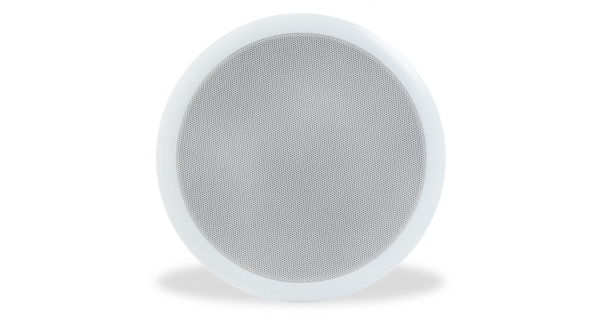 Power Dynamics CSPB6 Boxa de tavan - Zeedo Shop