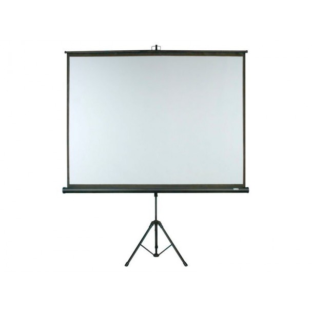 DMT Tripod Screen Ecran de proiectie 84 inchi - Zeedo Shop
