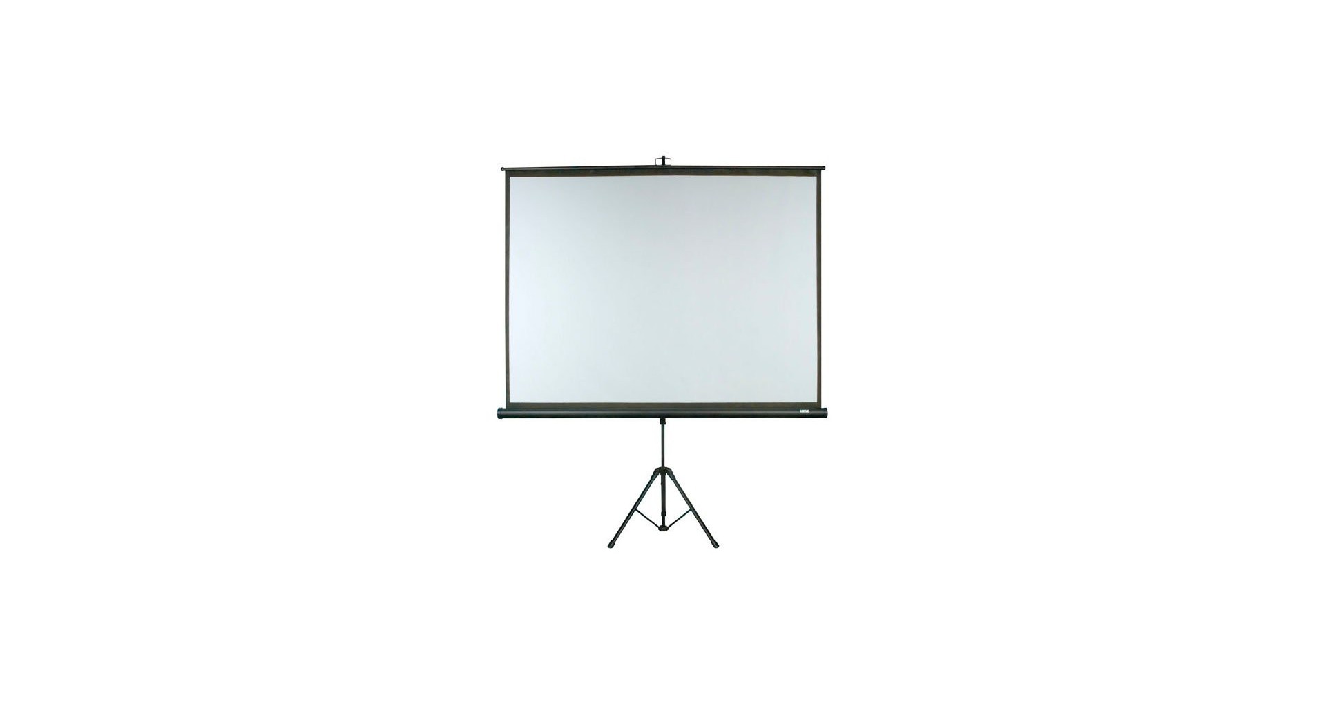 DMT Tripod Screen Ecran de proiectie 84 inchi - Zeedo Shop