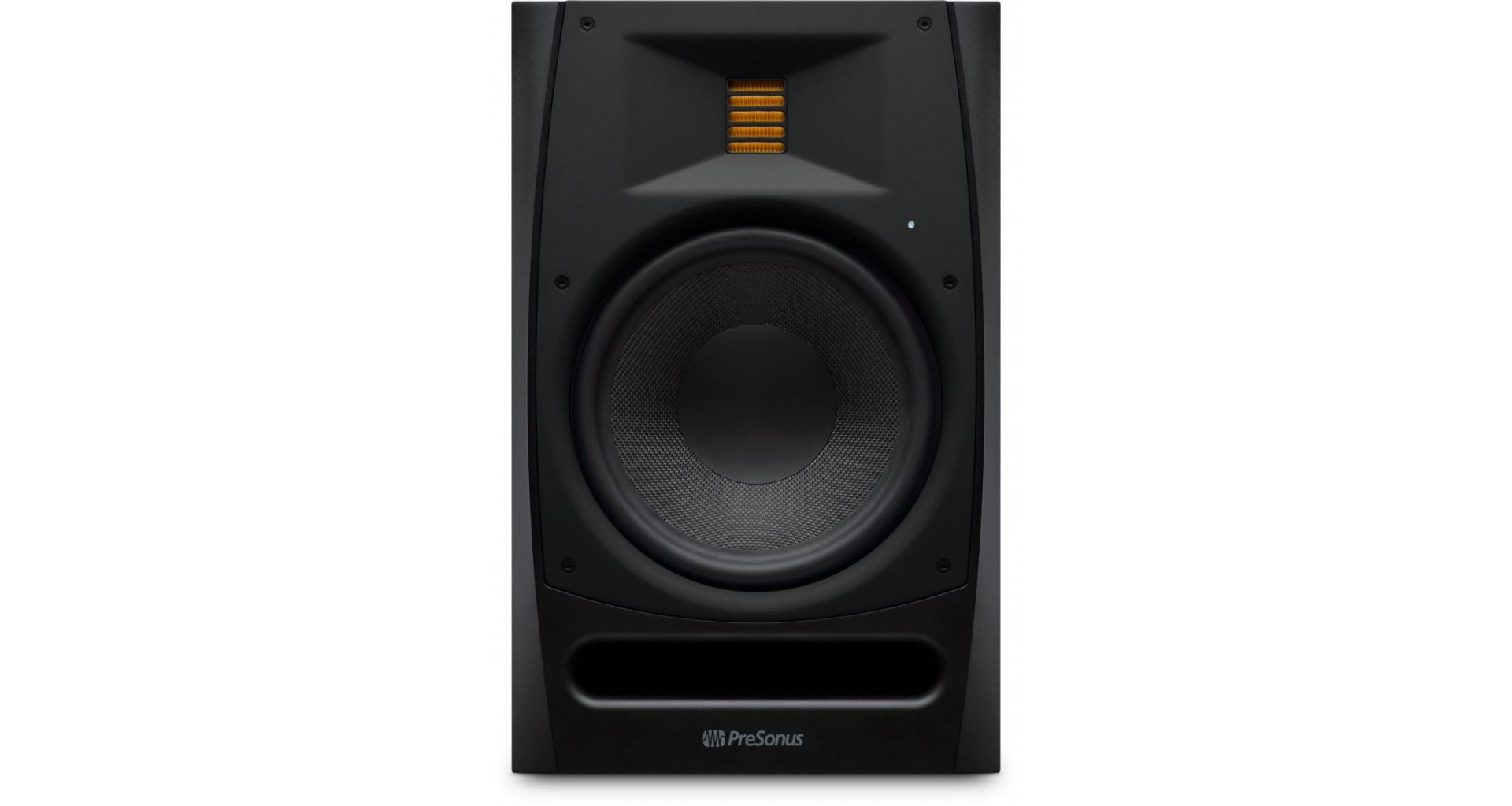 Presonus R80 Monitor de studio - Zeedo Shop